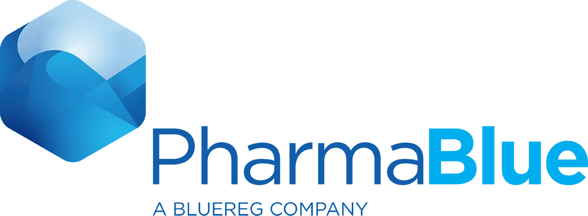 Our EAP Services - Pharmablue
